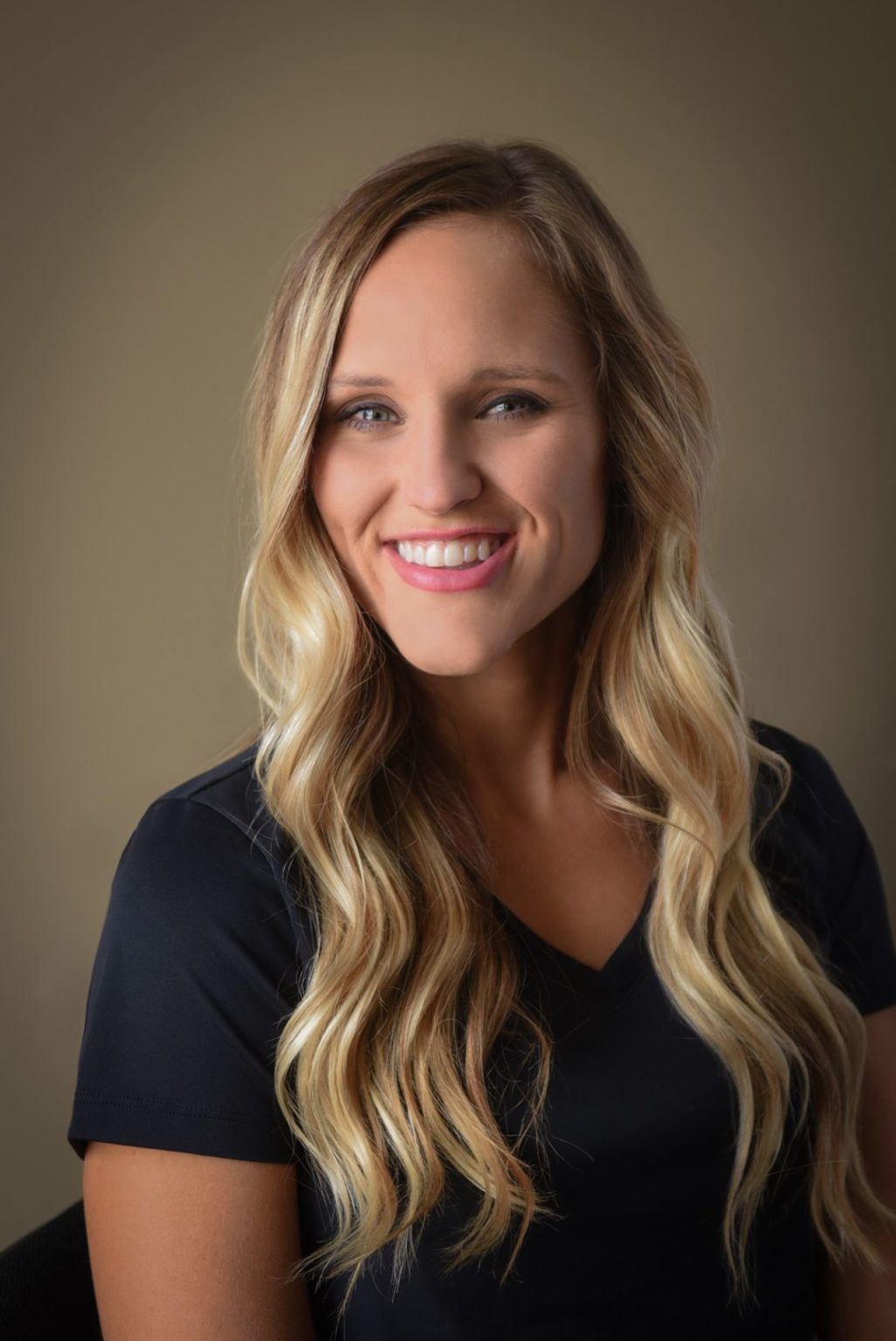 About Dynamic Health Chiropractic and Acupuncture